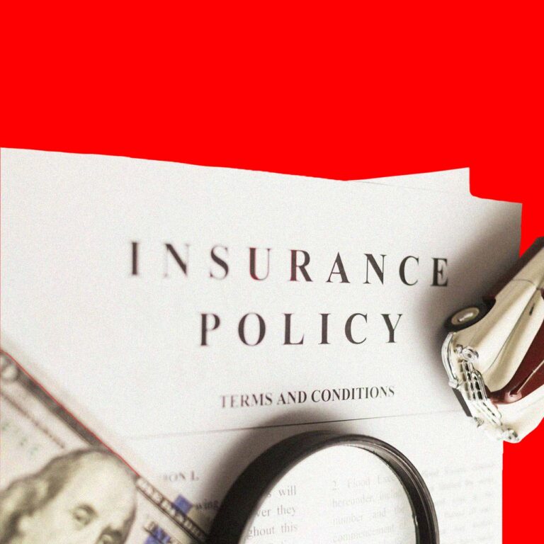 State Farm Claims: A Guide to Filing a Car Accident Claim - Accident ...