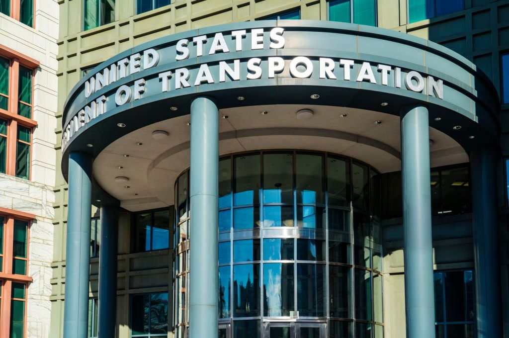 Understanding Department of Transportation (DOT) Hours of Service (HOS ...