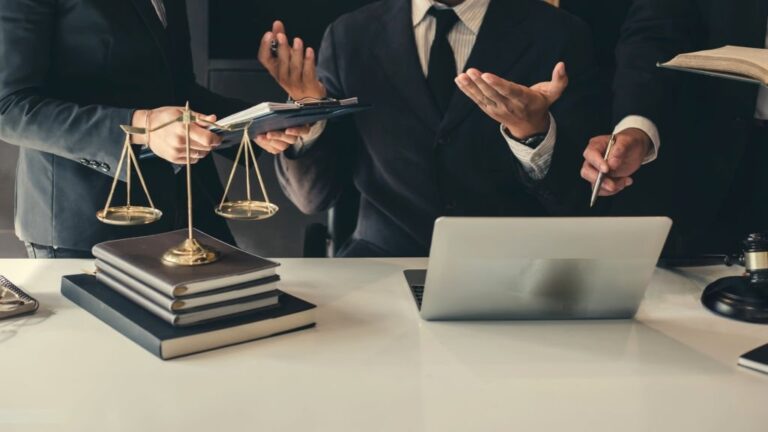 General Damages vs. Special Damages: Understanding the Key Differences ...