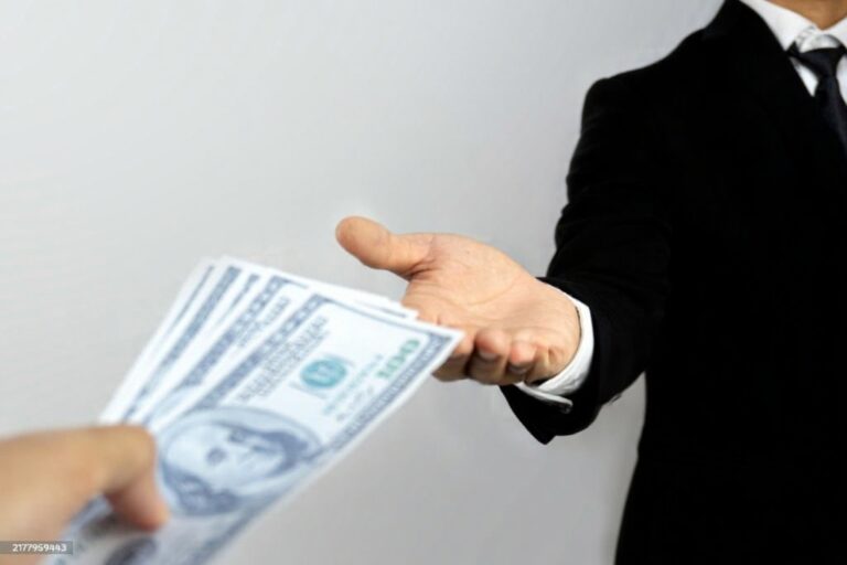 Civil Extortion: Understanding Legal Remedies for Coercive Threats ...